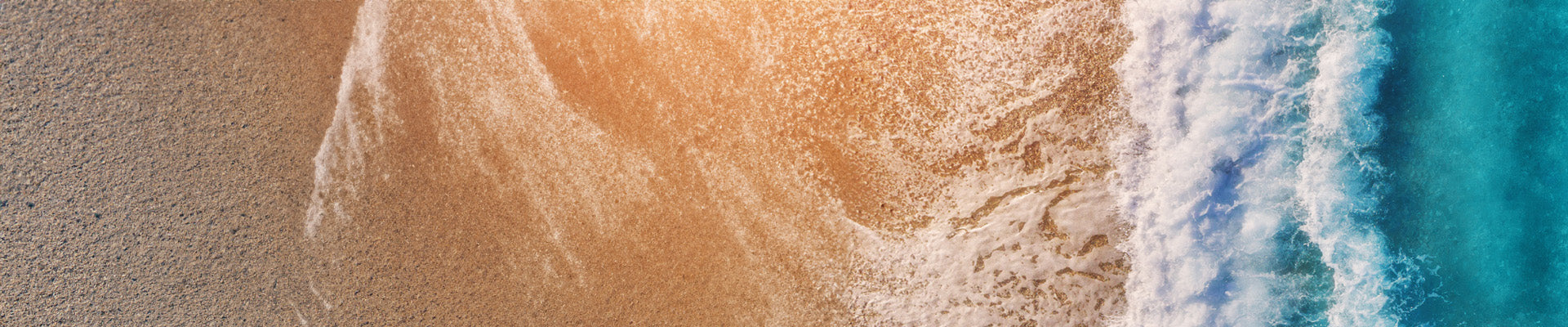 Fragrant Pebble – La Luna