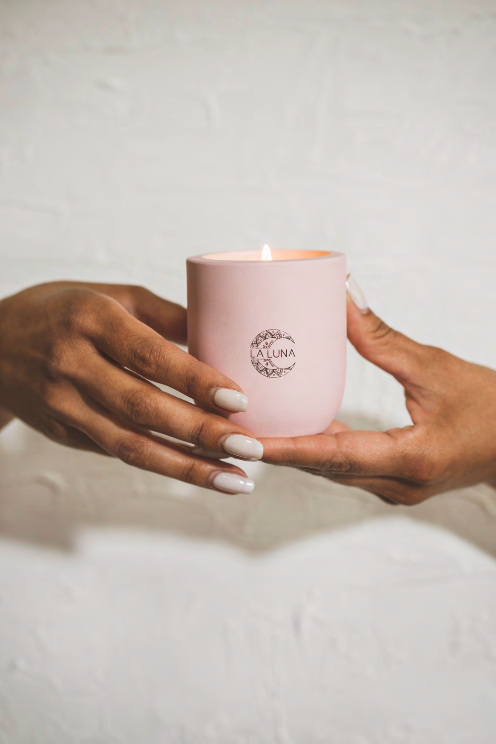 La Luna | Wellness Products