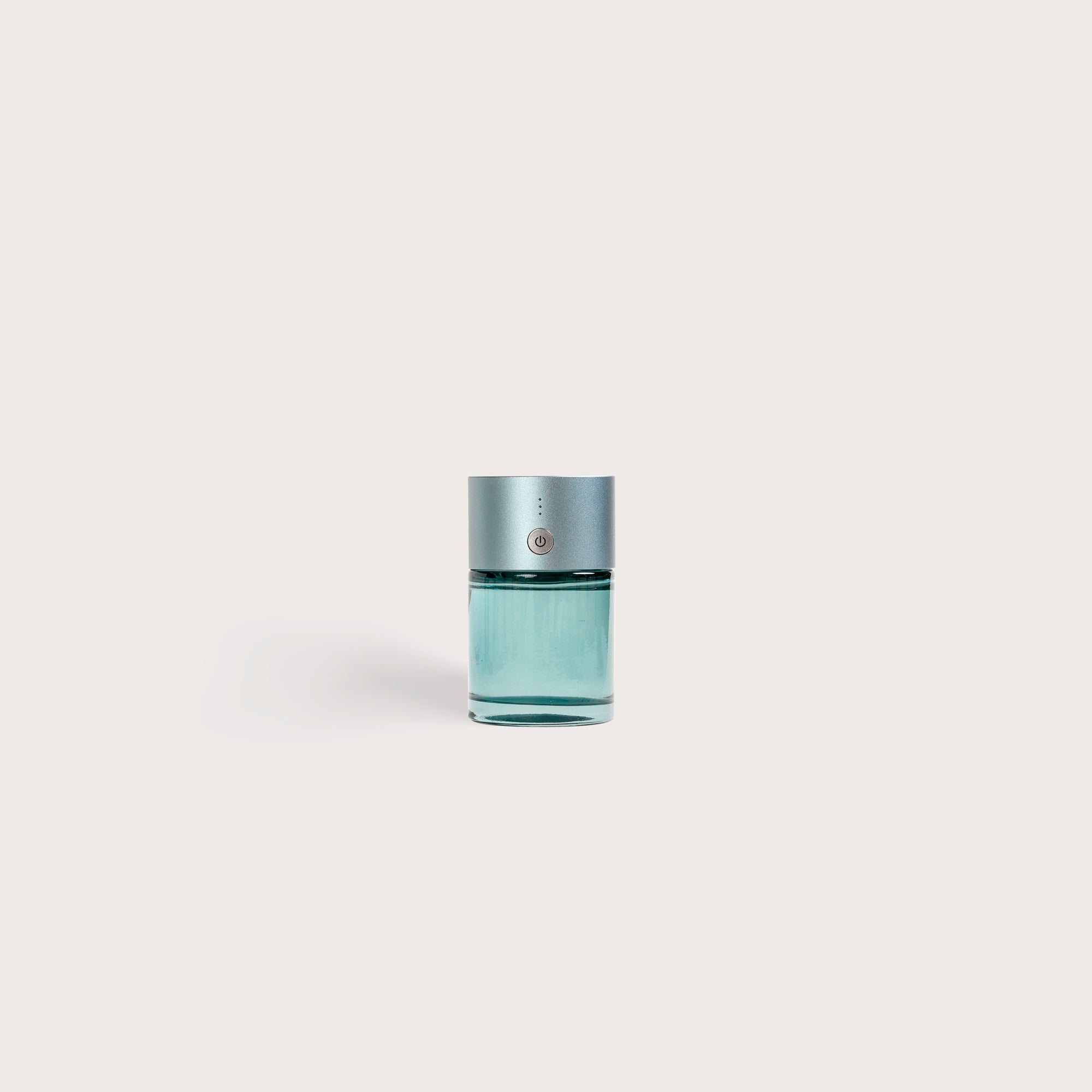 AQUASCENT Diffuser | La Luna